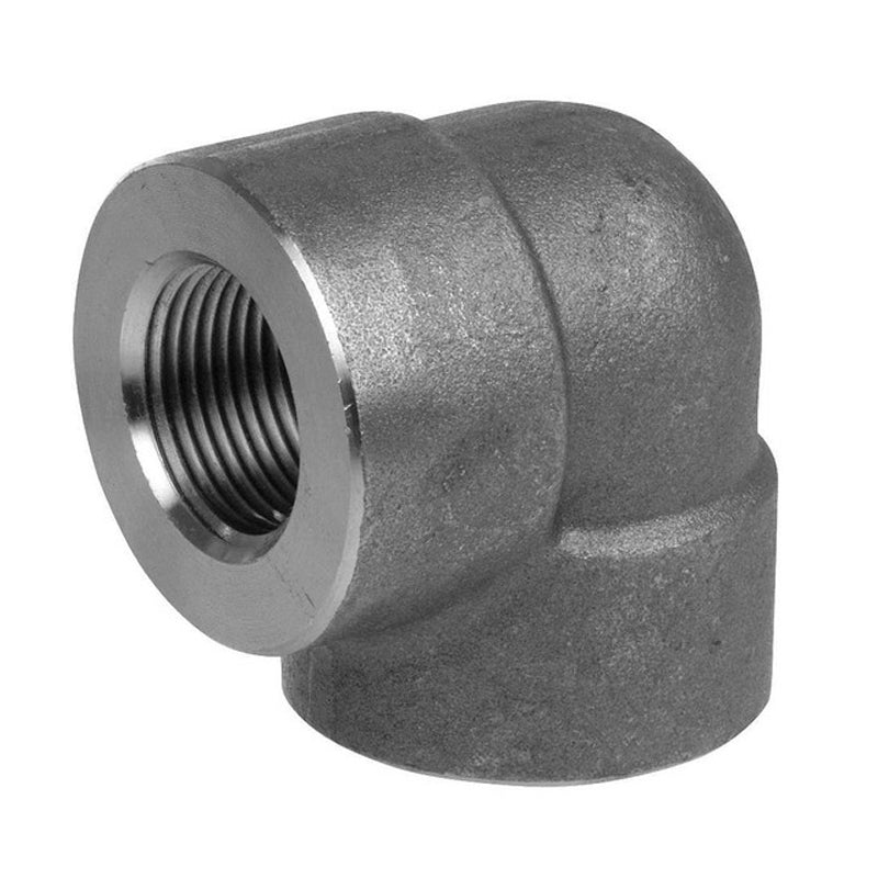 Codo 90° x 3/4" 3000 lbs roscar - Tool Ferreterías / Ferretodo - Herramientas y material de ...