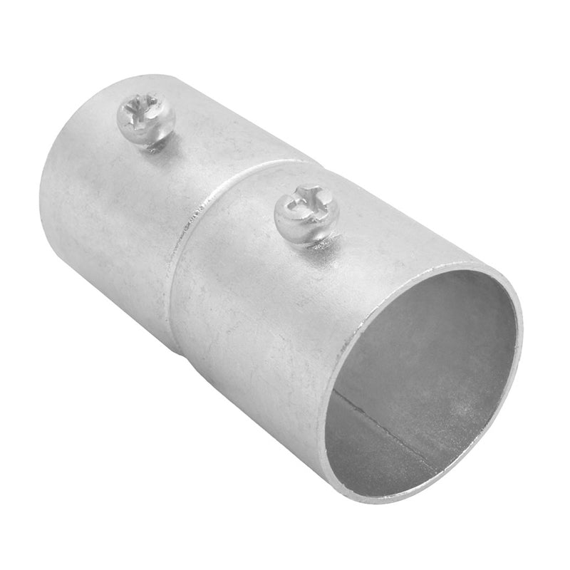 Cople Pared Delgada S/Rosca Galv. Conduit 1" - Tool Ferreterías ...