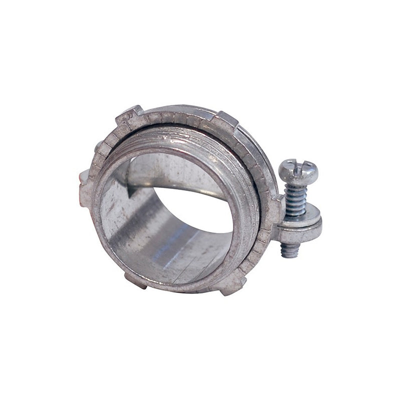 Conector Conduit Uso Rudo De 1/2" - Tool Ferreterías / Ferretodo ...