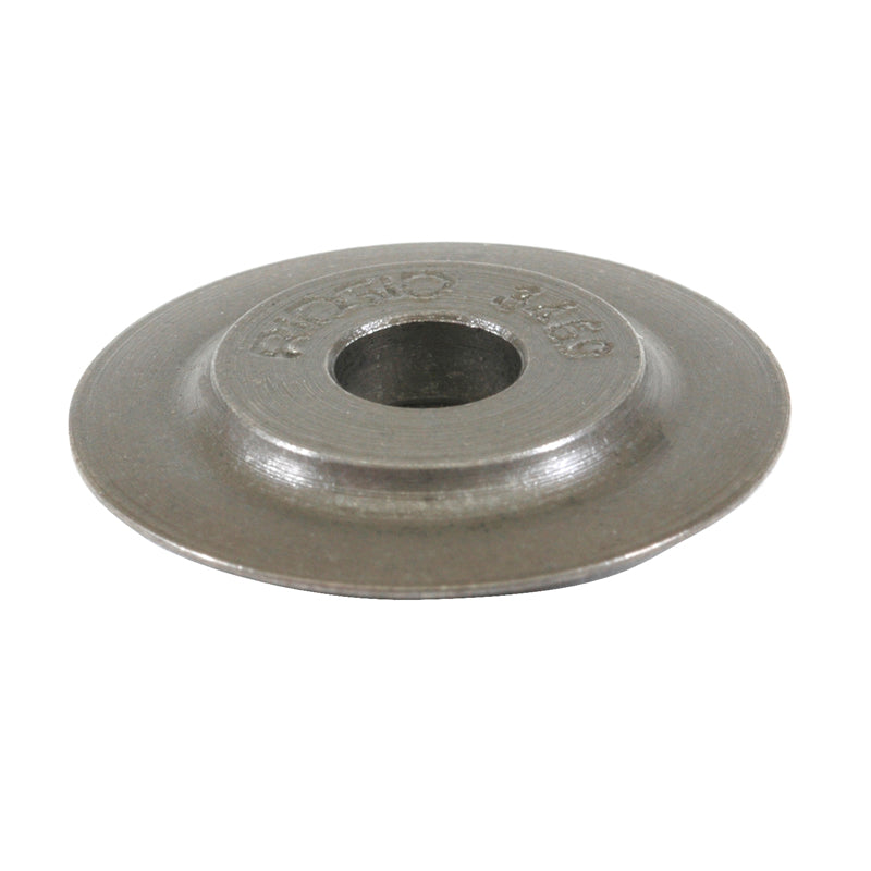 Cuchilla P/Cortatubo E-3469 Ridgid 33185 - ToolFerreteriasMx ...