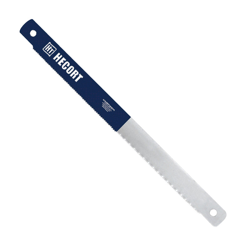 Segueta mecanica 1.1/4"x14" 6dientes 160614 Hecort - Bienvenido a Tool ...