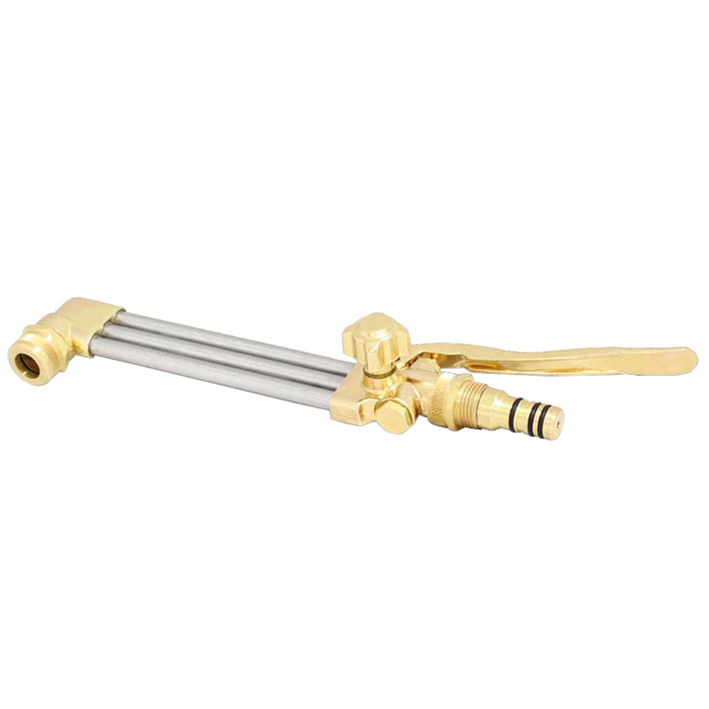 Aditamento d/corte pesado sc209-3 smith Infra 4127 - ToolFerreteriasMx ...