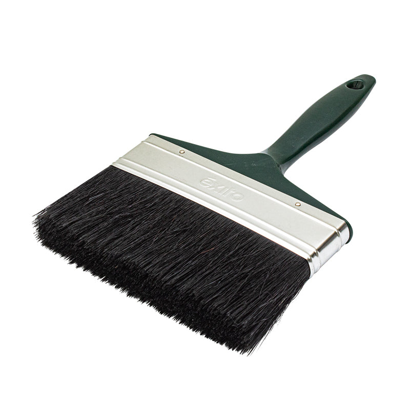 Brocha 4" norteña rrne - Tool Ferreterías / Ferretodo - Herramientas y ...