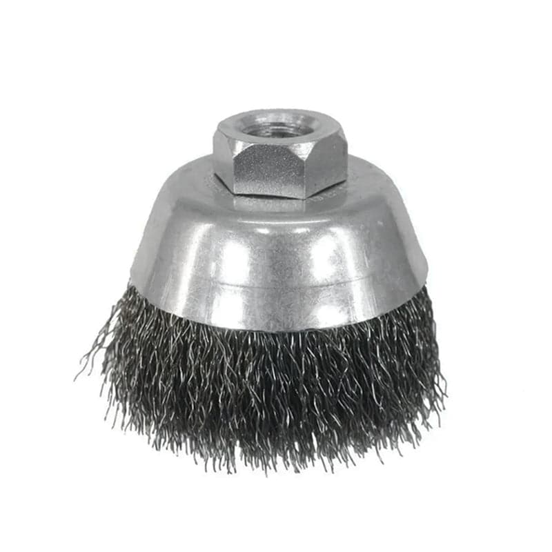 Carda copa 80 mm x 9/16"0.35mm I01508 Perfect - Tool Ferreterías ...