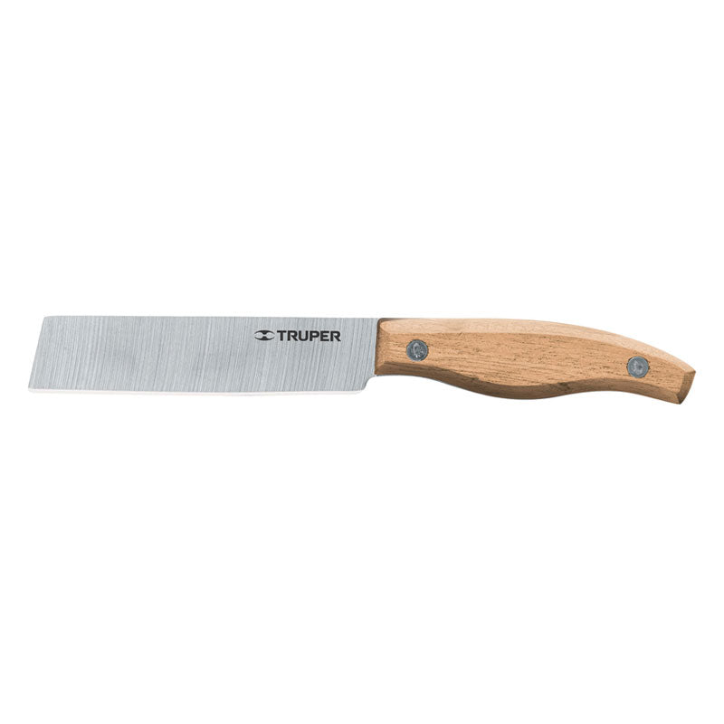 Cuchillo para electricista cuel-6 truper 17003 - Bienvenido a Tool - Tu ...