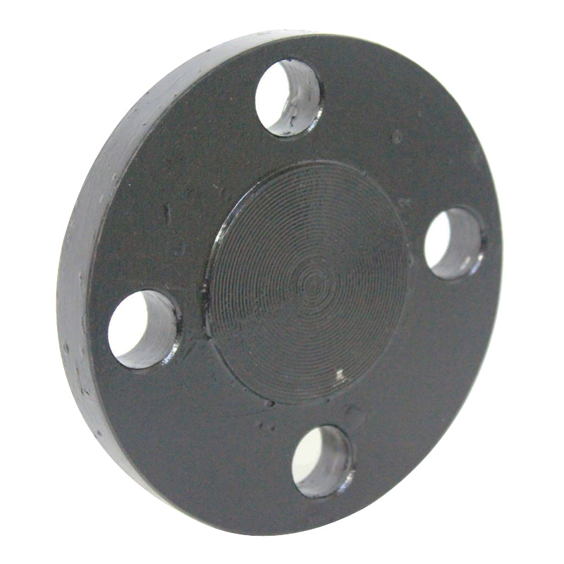 Brida ciega 3" sold. 300 lb - Tool Ferreterías / Ferretodo ...